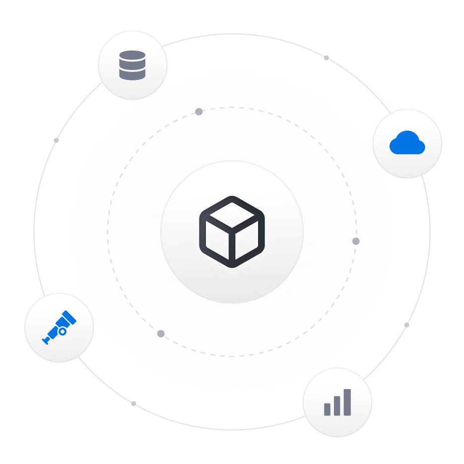 OTel Hub | Build Custom OpenTelemetry Collectors